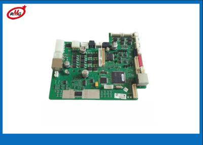 Chine Carte PCB principale de contrôleur de module de Wincor Cineo de 1750140781 pièces d'atmosphère à vendre