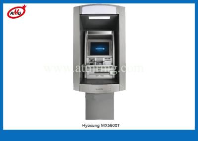 China Máquina de alta qualidade de Monimax 5600T ATM das peças sobresselentes de Hyosung ATM à venda