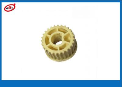 중국 1750200541-05 ATM 부분 위 텐코 시네오 분배 모듈 27T 기어 판매용