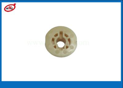 중국 1750200541-20 ATM 예비품 위 텐코 시네오 분배 모듈 19T 기어 판매용