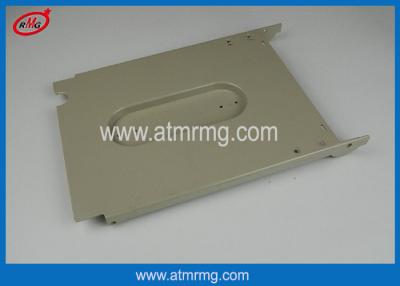 China Hitachi ATM Parts M7P040237A HT-3842-WAB Acceptance Box door for sale