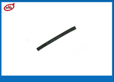 중국 1750164154 ATM 부분 위 텐코 닉스도르프 트랜스포트 벨트 12x370x0.65 판매용