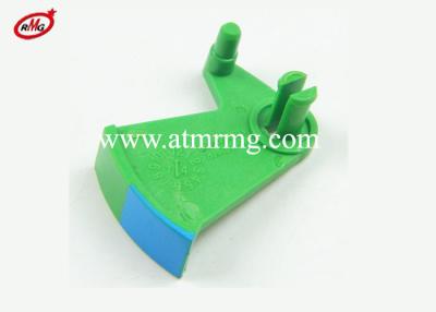 China ATM Cash Cassettes Wincor ATM Parts CMD Cassette Indicator Segment 1750043499 for sale