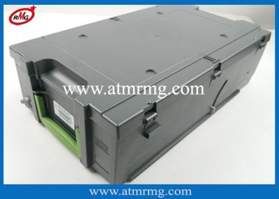 China ATM Spare Parts Wincor Nixdorf 2050XE 1500XE Currency Cassette 1750052797 for sale