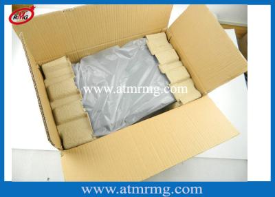 China ATM Spare Parts Wincor Nixdorf 2050XE 1500XE Currency Cassette 1750052797 for sale