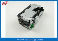 China 1750173205 V2CU Smart Card Reader , Wincor ATM Machine Card Reader for sale