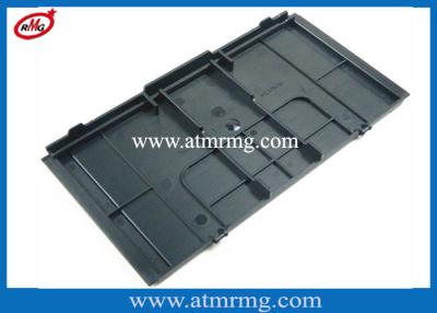 China Wincor Nixdorf ATM Cassette Parts Bottom Pusher 1750057071 OEM Service for sale