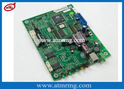 China Wincor ATM Parts 1750110156 NP06 journal printer Control PCB board for sale
