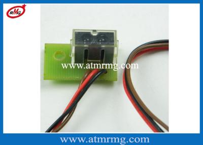 China Wincor ATM Parts 01750065308 TP07 paper sensor wired assd TOF 1750065308 for sale