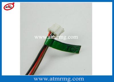 China Wincor ATM Parts 01750065308 TP07 paper sensor wired assd TOF 1750065308 for sale