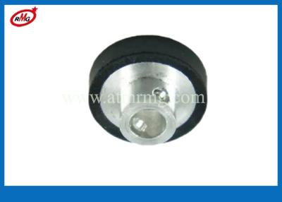 중국 19040623000A 디에볼트 ATM은 3Q8 카드 판독기 CCR 부품에게 4MM 좁은 롤러를 내줍니다 판매용