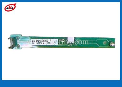 China 4450605050 445-0605050 NCR ATM Spare Parts pick LED Board(New Electronics) for sale
