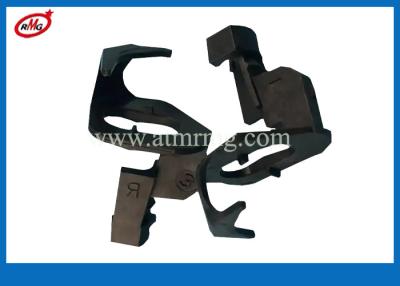 중국 49016962000D 49-016962-000D 디에볼트 ATM 디에볼트 옵테바 펜더 스트리퍼 부분 판매용