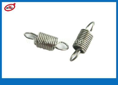 China 8473500000 445-0691302 NCR ATM Machine Parts Reject Latch Spring for sale