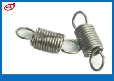 Cina 8473500000 445-0691302 pezzi meccanici di BANCOMAT dell'ncr rifiutano la molla di aggancio in vendita