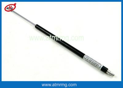 China Metal ATM Machine Parts Gas Spring for NCR 5887 0090018854 009-0018854 for sale