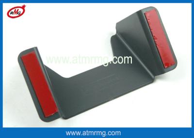 China EPP Keyboard Pinpad Keypad Cover ATM Machine Components For NCR 5884 5887 6625 for sale