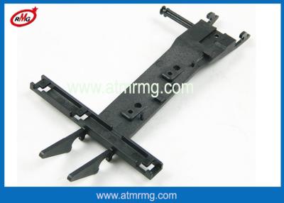 China NCR 5886 5887 NCR ATM Spare Parts Presenter Guide Exit Upper LH  4450676833 for sale