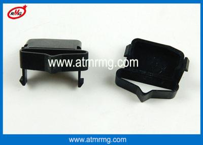 China Talaris NMD ATM Machine Parts Plastic Frame FR101 Snap Lock A001450 for sale