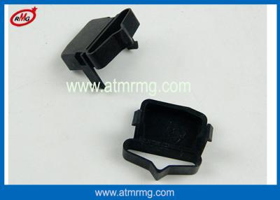 China Talaris NMD ATM Machine Parts Plastic Frame FR101 Snap Lock A001450 for sale