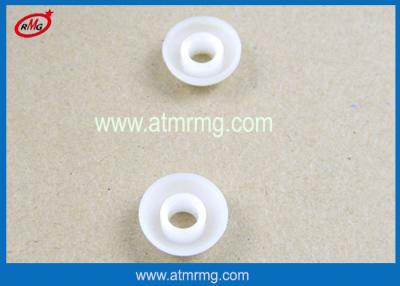 China Glory Delarue NMD100 Atm Machine Components A003758 SPR/SPF 101/200 Washer for sale