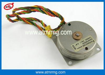 Китай Части Деларуэ НМД АТМ славы мотора переноса СП А003926 СПР/СПФ 101/200 запасные продается