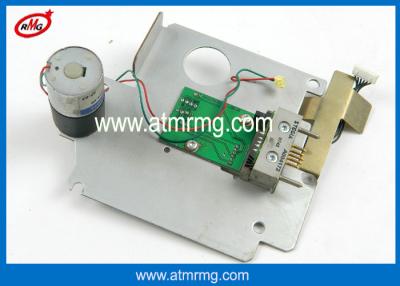 Китай Части машины плиты замка А004853 Таларис Баньцит НМД ФР101 АТМ запасные продается