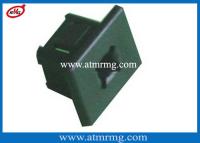 China 29-006588-000A Diebold 1000 Nylatch Catch ATM Machine Components for sale