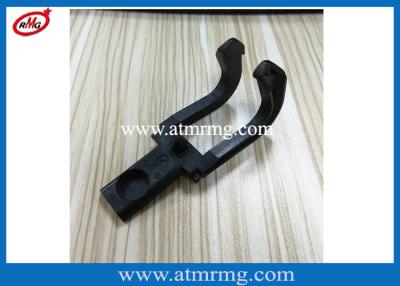China Double Detect Fork Diebold ATM Parts 49-006202-000J ATM Components for sale