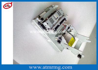 China 5671000006 Hyosung ATM Parts Hyosung 5600 Journal Printer MDP-350C for sale