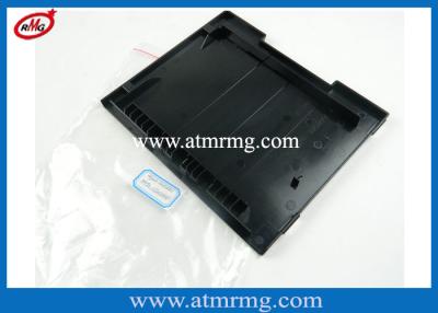 China Wincor ATM Cassette Parts Reject Cassette Up Cover Board 1750056645 01750056645 for sale