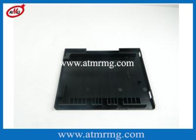 China Wincor ATM Cassette Parts Reject Cassette Up Cover Board 1750056645 01750056645 for sale