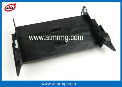 China NMD ATM PartsGlory Delarue Talaris  NMD100 NF200 Frame Middle A004605 for sale