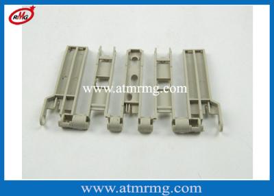 China 1750041966 piezas CMD-V4 del cajero automático de Wincor que afianzan las partes con abrazadera 01750041966 en venta