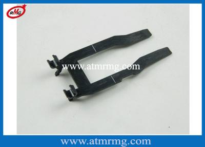 中国 Wincor ATM部品 1750041976 01750041976 固定用部品 販売のため