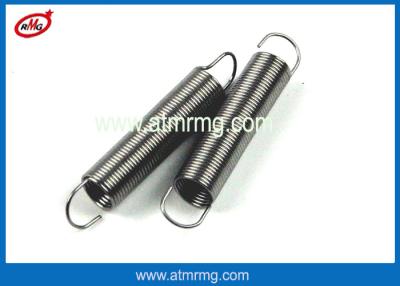 China A007526 Spring tension Glory Delarue ATM Machine Parts NMD100 NMD200 NF NQ for sale