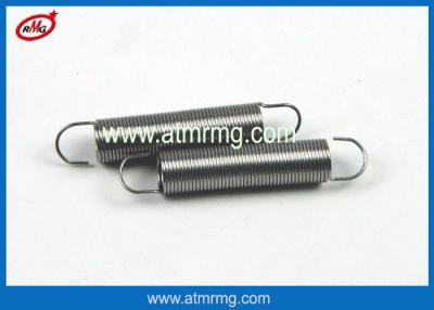 China A007526 Spring tension Glory Delarue ATM Machine Parts NMD100 NMD200 NF NQ for sale