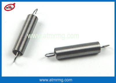 China A007526 Spring tension Glory Delarue ATM Machine Parts NMD100 NMD200 NF NQ for sale