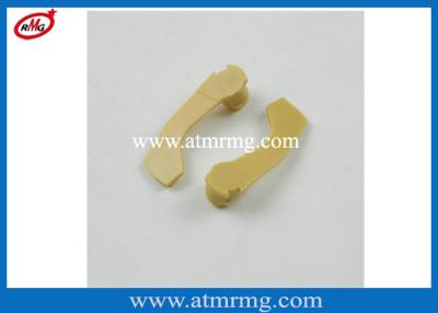 Chine L'atmosphère de Wincor partie le verrou de bride de nixdorf du wincor 1750042089 01750042089 (r) à vendre