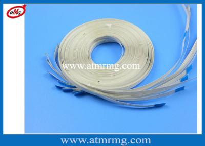 Chine L'atmosphère de Wincor partie 1750097621 01750097621 le disque de câble plat de la bride Cmd-v4 de Wincor à vendre