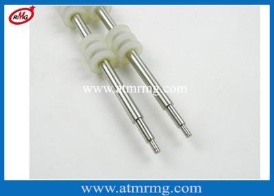 China Wincor ATM Parts 1750035275 01750035275 Wincor ATM machine parts Counter rotat shaft assy for sale