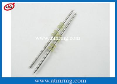 Chine L'atmosphère de Wincor partie 1750035768 01750035768 l'Assemblée de mesure d'axe d'épaisseur de CMD V4 à vendre