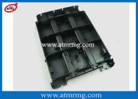 China Wincor ATM Machine Parts Double Extractor Chassis For 2050XE V Module for sale