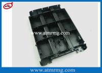 China Wincor ATM Machine Parts Double Extractor Chassis For 2050XE V Module for sale