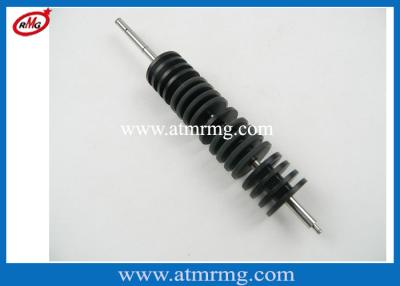 L'atmosphère de Wincor partie 1750035778 01750035778 l'Assy d'axe de rouleau d'entraînement de CMD V4