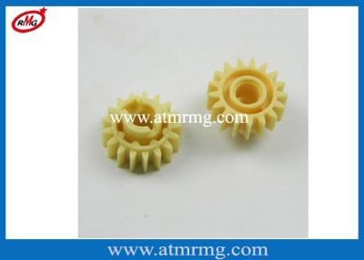 中国 ウィンコーATM部品1750041950 01750041950 17T ウィンコーニックスドルフVモジュール17Tギア 販売のため