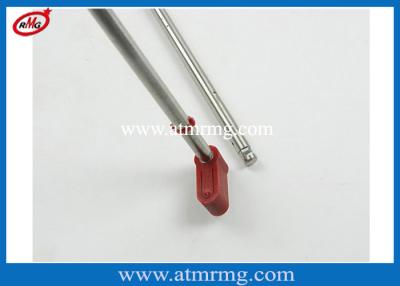China Wincor Nixdorf Spare Parts V Module Locker Lever 1750043815 01750043815 for sale