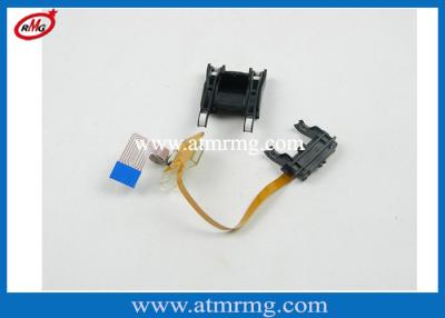 China Wincor ATM zerteilt 1750044668 01750044668 MDMS-Sensor-Halter keramisches Assd zu verkaufen