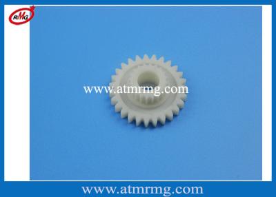 Wincor 01750000682의 ATM 부속 쌓아올리는 기계 장치 20T - 27T 장치 ATM 부속품