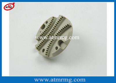 中国 01750043974 Wincor自動支払機の部品CMD V4の右/左の旅程ディスク車輪 販売のため